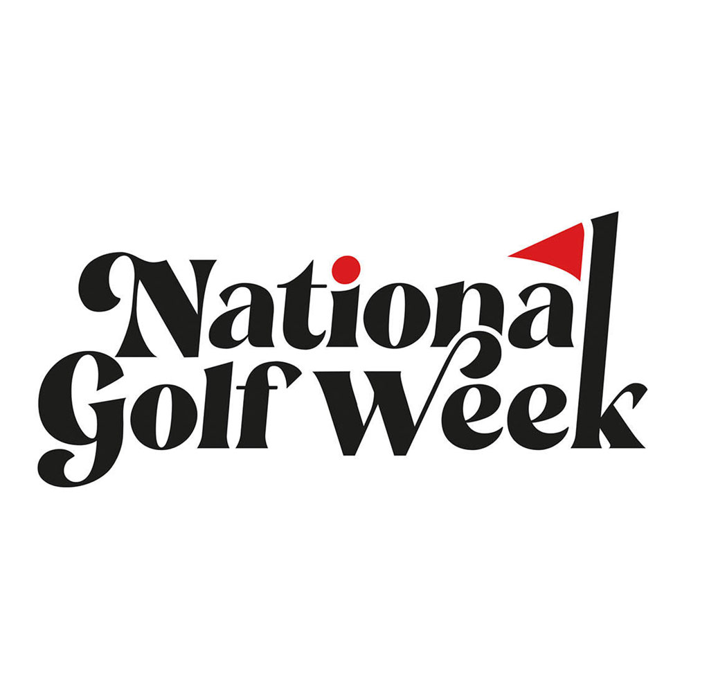 La National Golf Week reportée en 2022 • Swing Féminin