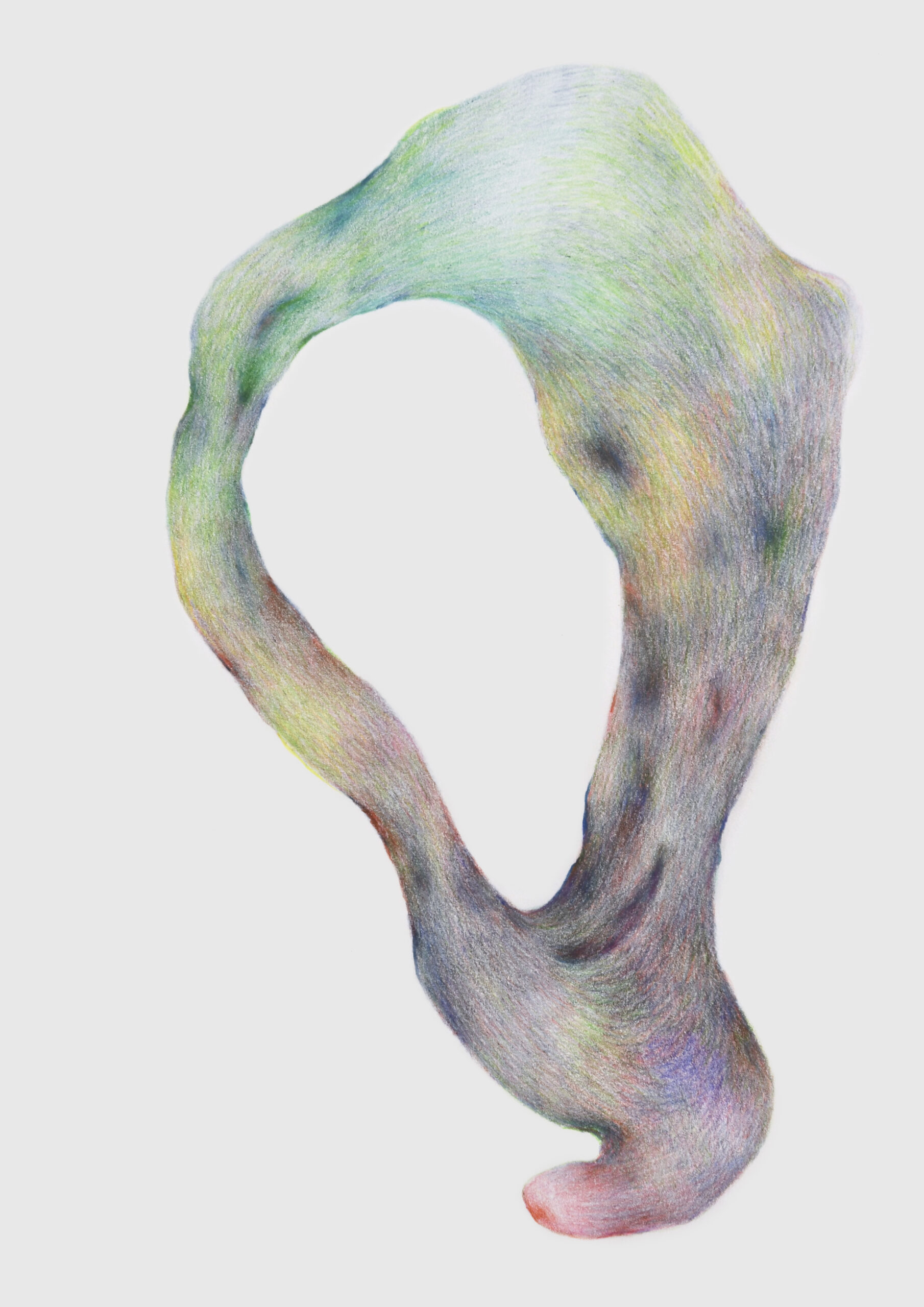 Drawing Now Art Fair : Tatiana Wolska lauréate 2024