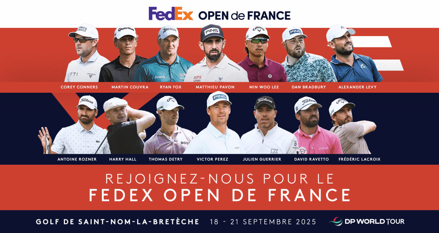 Prova sxe that oral action was very tasty and either I