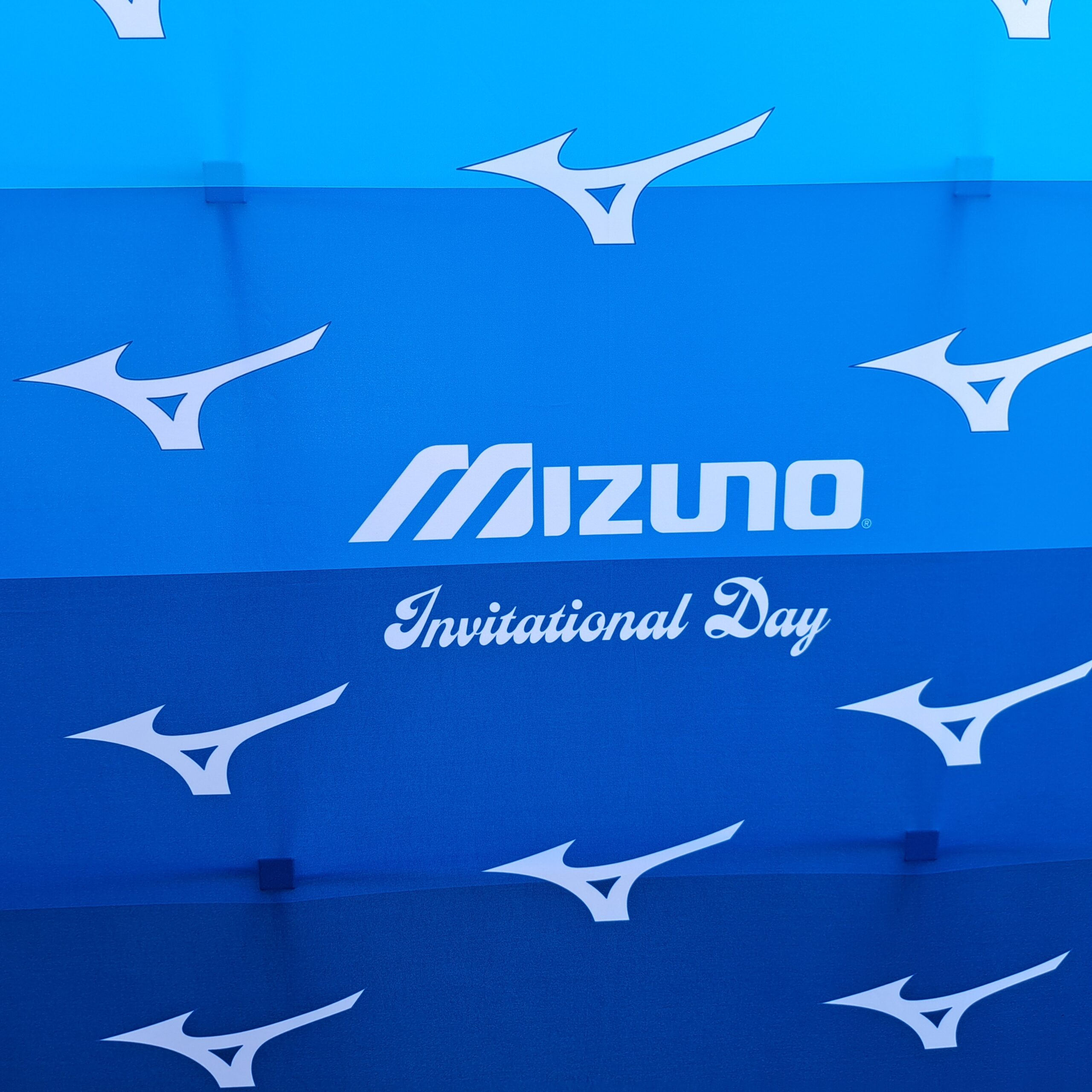 MIZUNO : son plan de relance pour la France